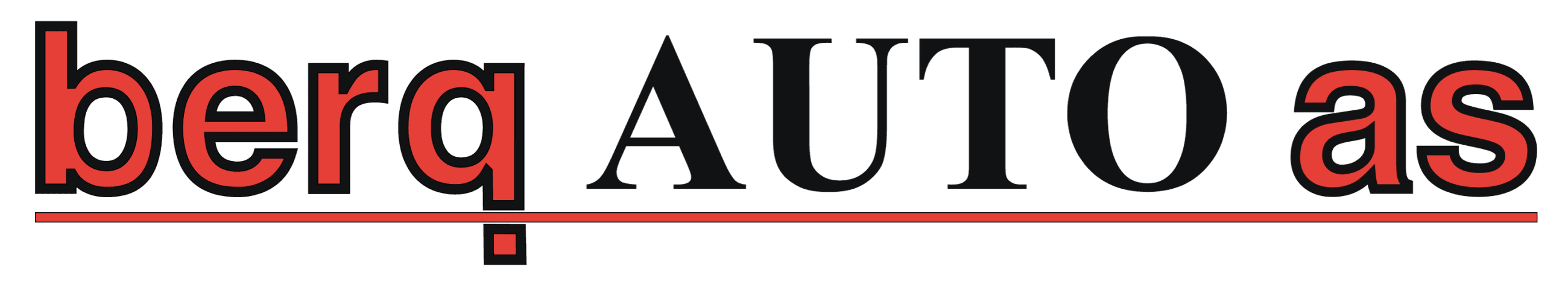 Berg-Auto-u-adr - Roadhouse Auto Magazine